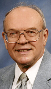 Obituaries | News, Sports, Jobs - Tribune Chronicle